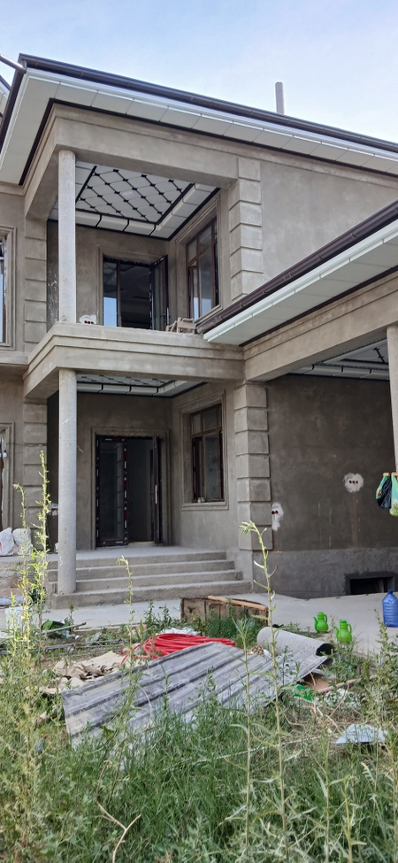 Tunika bond xizmati
