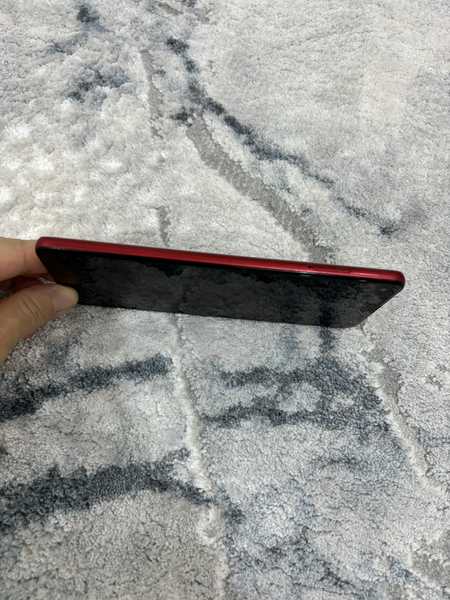 SamsungA21s Ideal holatdagi telefon