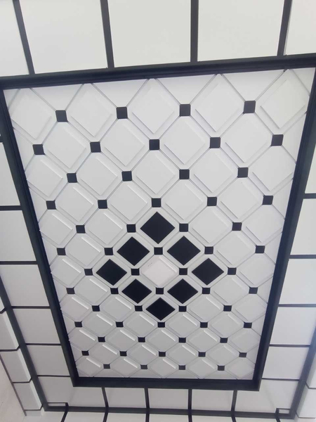 Туникацех,Туникабонд,Tunikabond,Tunikafon, Аликабонд