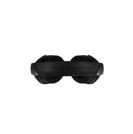 ! Headset ASUS | ROG STRIX | GO 2.4 | Бес/Проводной USB | цена с НДС