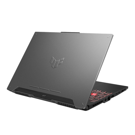 Asus TUF Gaming A15 Ryzen 7-7435HS 16/512 RTX 4050