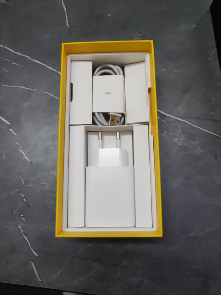 Xiaomi Poco F3 13/256