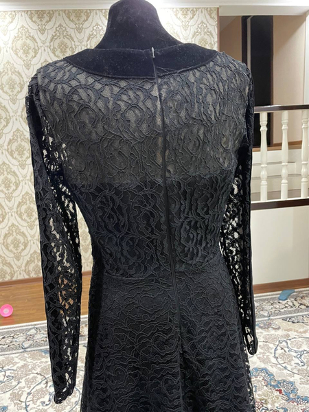 ayollar koylagi turetski