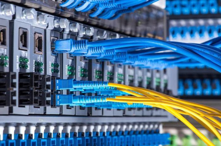 Проектирование, Монтаж и установка локальных сетей Lan Wan Скс Лвс