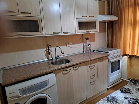 Продается квартира Яккасарайский район, ор-р Аския базар
