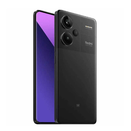 Смартфон XIAOMI Redmi not 13 pro + 5G 8/256 в рассрочку на 12 месяцев