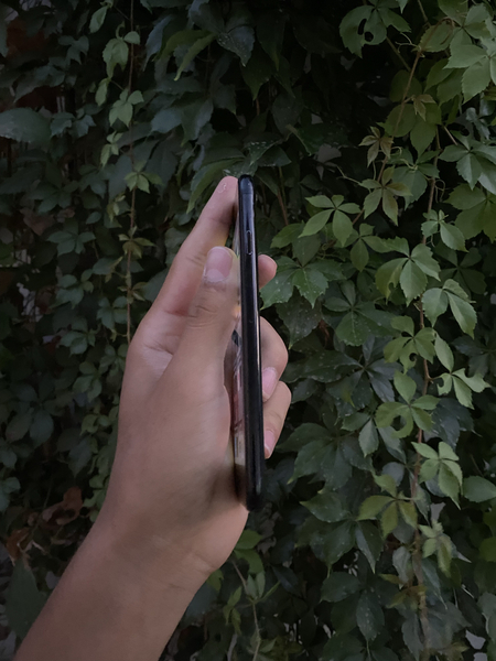 Iphone 7 Karobkalik