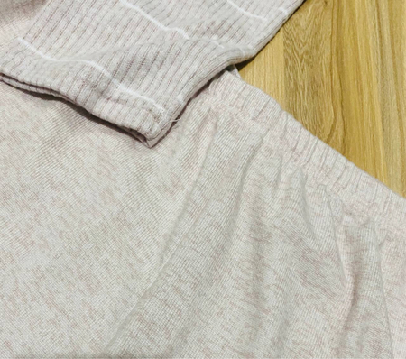 Pijama USA Danskin