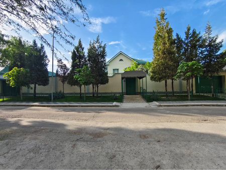 Срочно Продаётся Евро Дом Карасу-1 Ор-р Центр Луначарского САДАФ