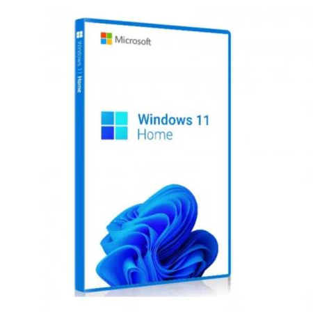 Зур нархда! Лицензия Windows 10/11 Home/PRO/BOX/ESD/Sticker/OEM