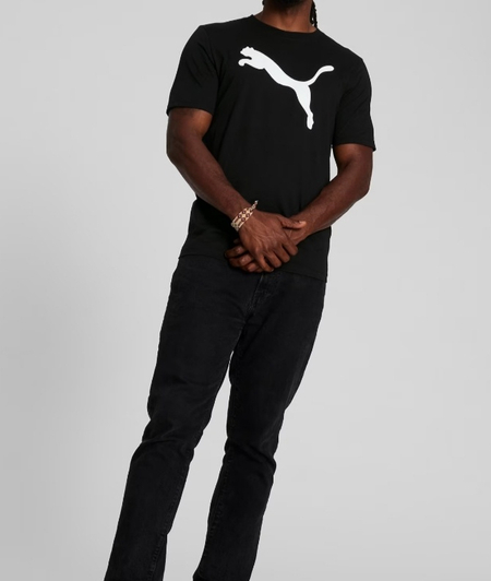 Футболка Nike оригинал