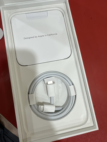 iPhone 14 Pro Max 256GB