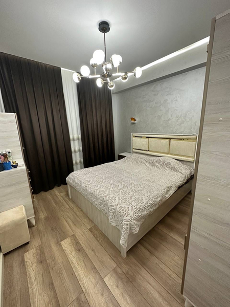 Продается 4/5/9 Ж/К Нюлайф