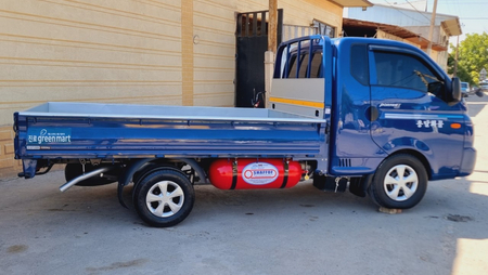 S O T I L A D I
HYUNDAI porter II
2014Yil
Pirabeki 260000
Rangi kõk
Me