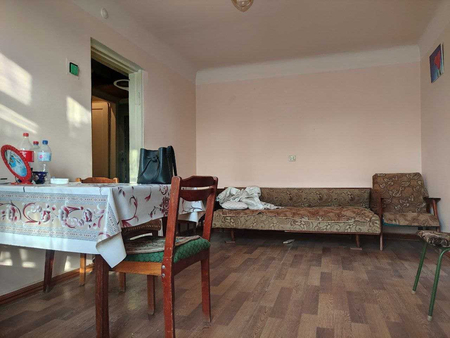 (К120115) Yakkasaroy tumanida 2-xonali kvartira sotiladi