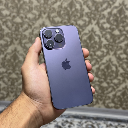 Iphone 8 plus 64 gb