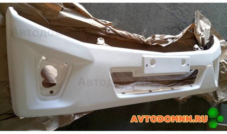 Изготовление и отливка бамперов на все виды авто,  автобусы
