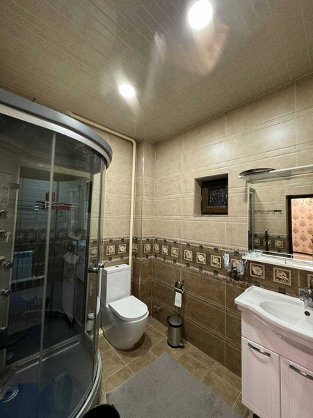 Продается квартира в районе Мирзо-Улугбек