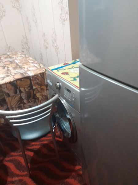 Сдаются в аренду