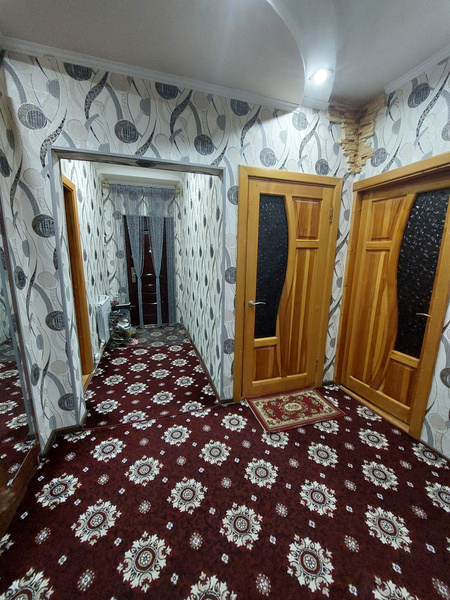 Продаётся дом Уй сотилади