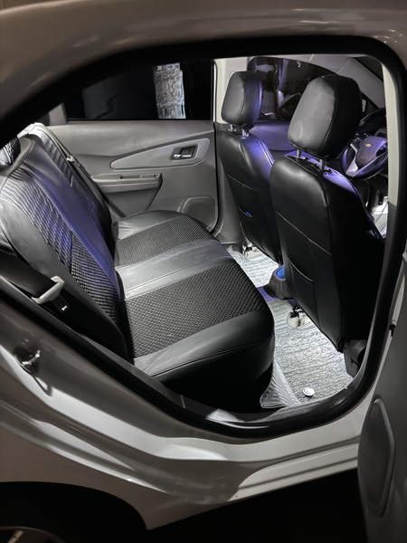 Cobalt Автомат 2023