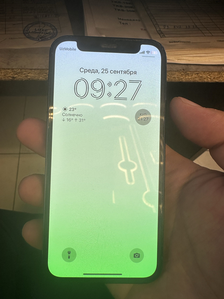 Samsung  A32  64gb xolati ideal korabka dokumenti bor