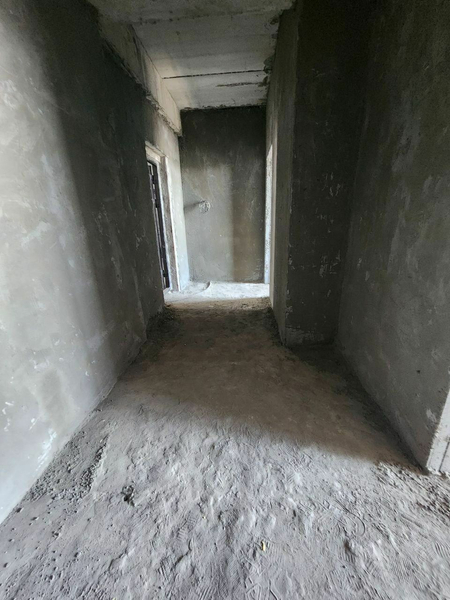 Продаётся квартира срочно Сергели 6а  1/8/10