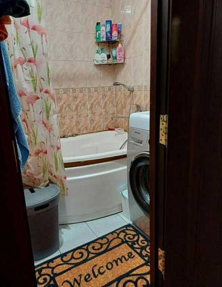 Срочно Юнусабад 11 квартал 3/1/4