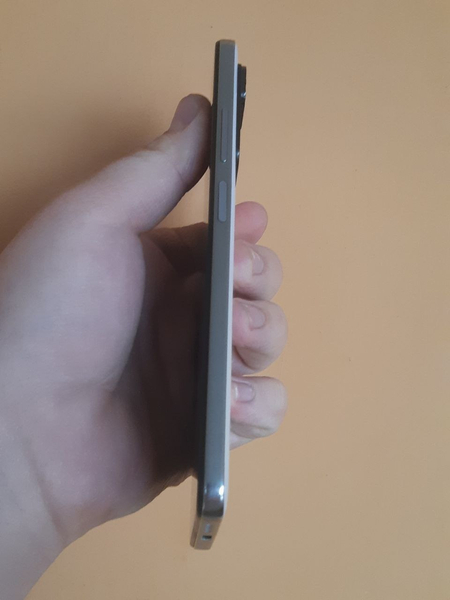 Redmi not 11 s 128