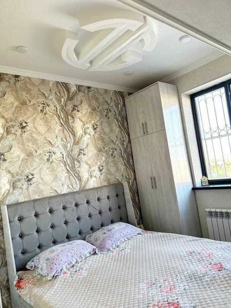 Аренда квартира Алгоритм 31, 3/7/9. Новостройка. Оила ва Иностронларга