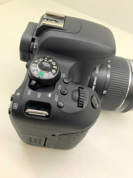 Canon EOS 5D Mark IV Kit EF 24-105mm f/4L IS II