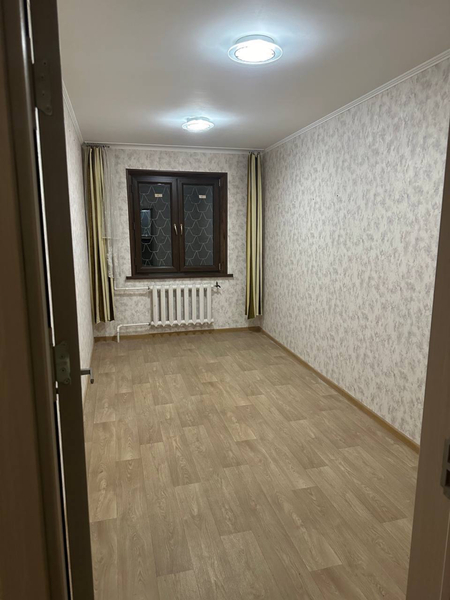 Чиланзар кирпичный дом 2этаж