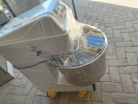 Mishalka 25 kg xittoy