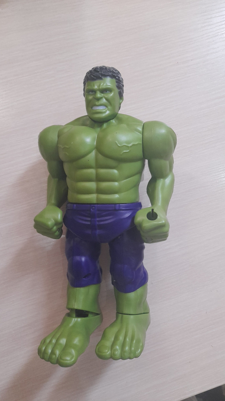 Продаю игрушки для мальчика