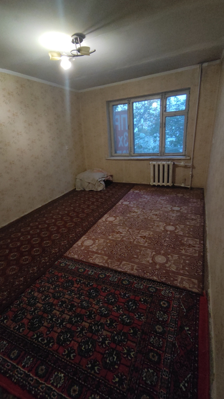 3/5/5 на м.Ноаза ( Хамза ) Срочно
