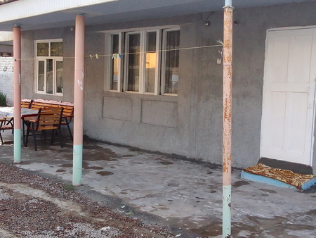 Уртачирчикский район карасу продаётся свой дом