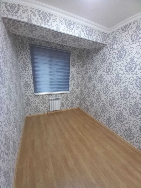 V4602 2/1/5 НОВОСТРОЙКА Дружба, Комолон 58м2 евро ремонт