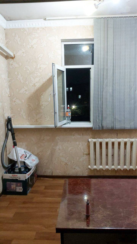 Аренда 2/3/5 Тузел-1.Ящнабад.