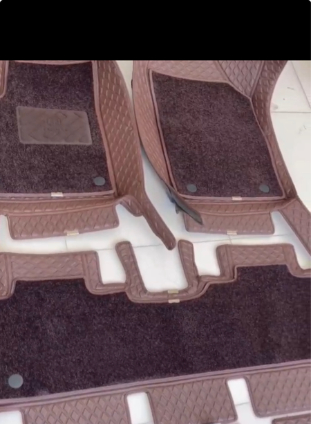 KIA carnivalga va boshqa modelariga bor
