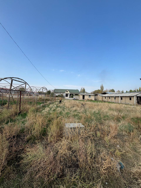 Барданкуль янги Ташкент 65Сотук жилой уер