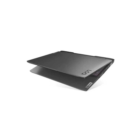 - Рассрочка на ноут LENOVO LOQ i7-14700HX/16GB/512GB/RTX4060/15,6