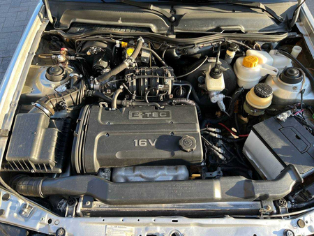 nexia 2 1.6 gang barakali auto ulov