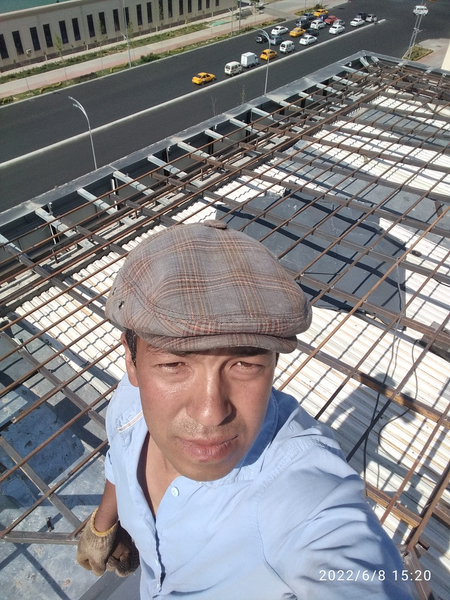 еликтро газа сварщик метал конструктор
