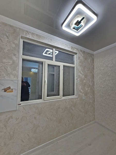 2/2/4 Срочно Продаётся Квартира на Чиланзар 19