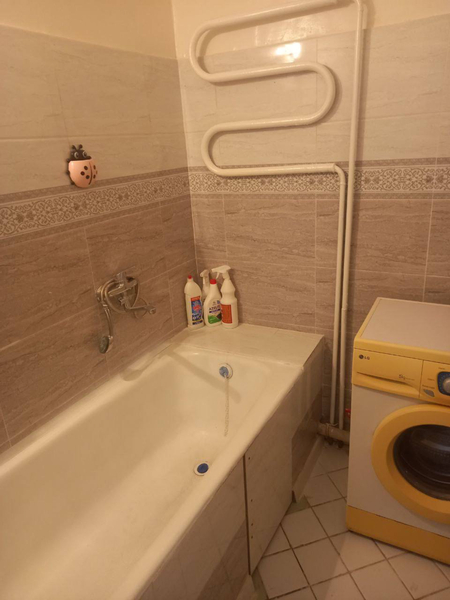Продается квартира