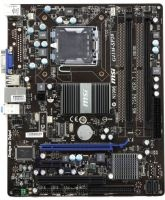 Q 35 plata + protsesor 2 yadroli ddr2 yahshi holatda 15 dona bor