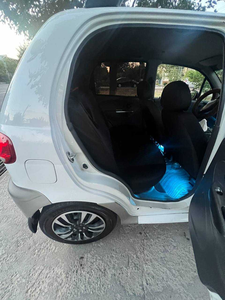 Matiz best sotiladi 2015yil 3.600$