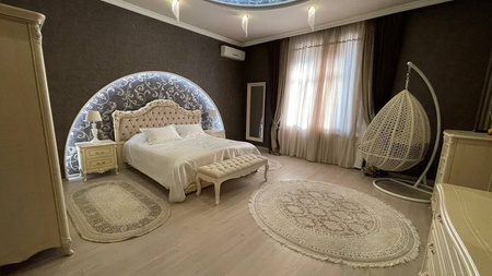 Срочно продается дом Никитина