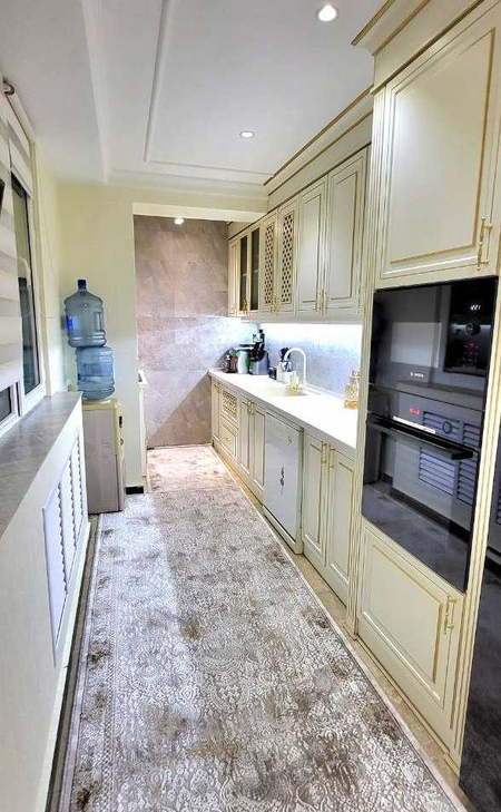 Продается 2х комнатная квартира  на Ц1   Br04