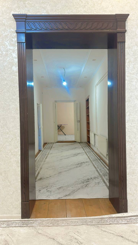 Yangibozor T. Ming Bogolon MFY da 1300 mkv + 700 mkv agarod bilan